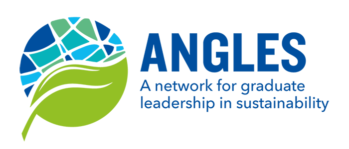 Bill Hopkins Appointed to Steering Committee for ANGLES: A Network for ...